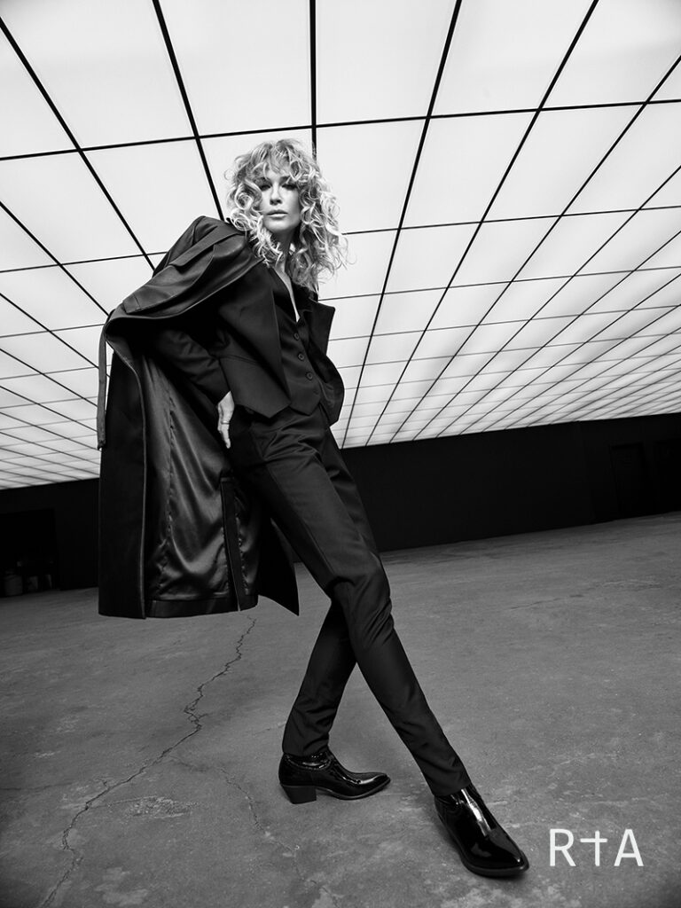 Gio Campora | The Wall Group