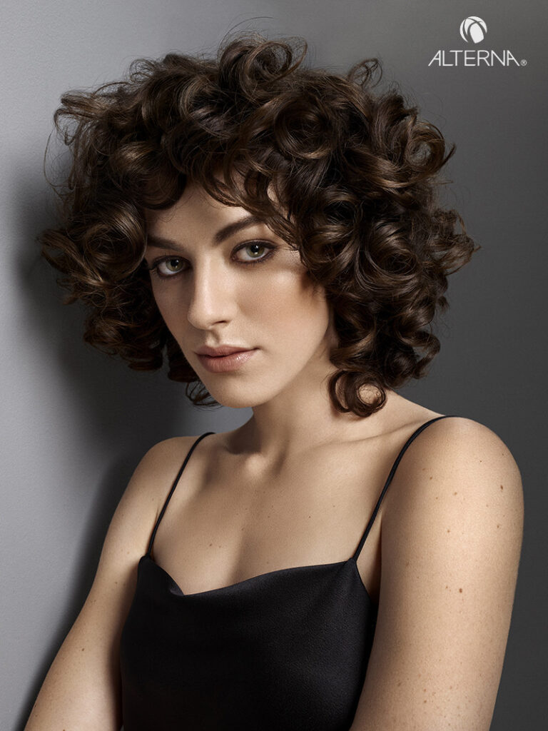 Gio Campora | The Wall Group