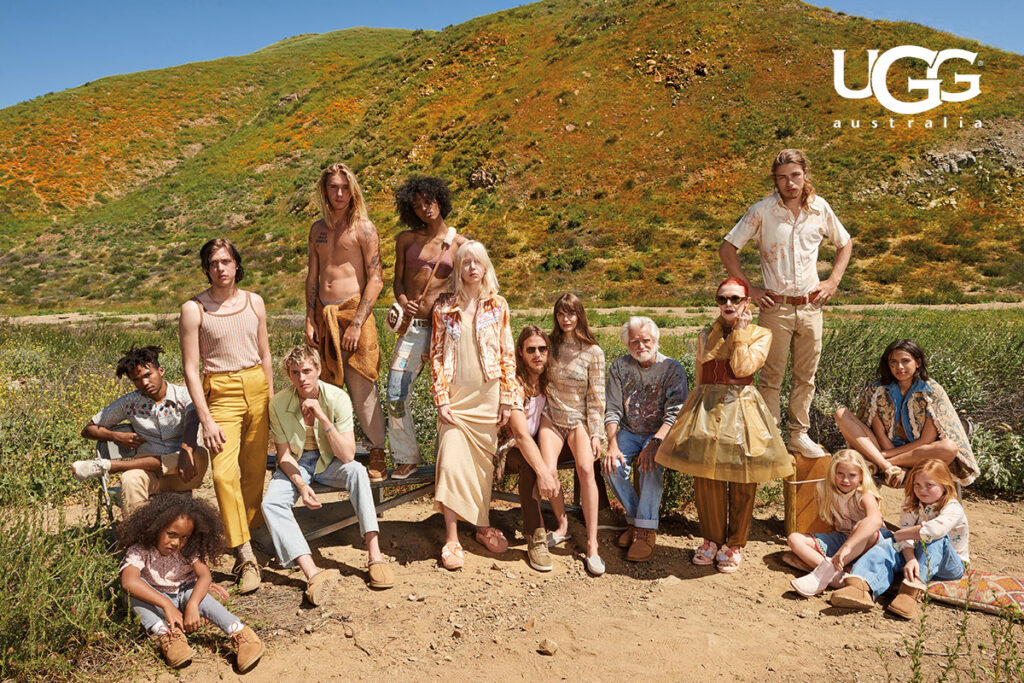 Gio Campora | The Wall Group