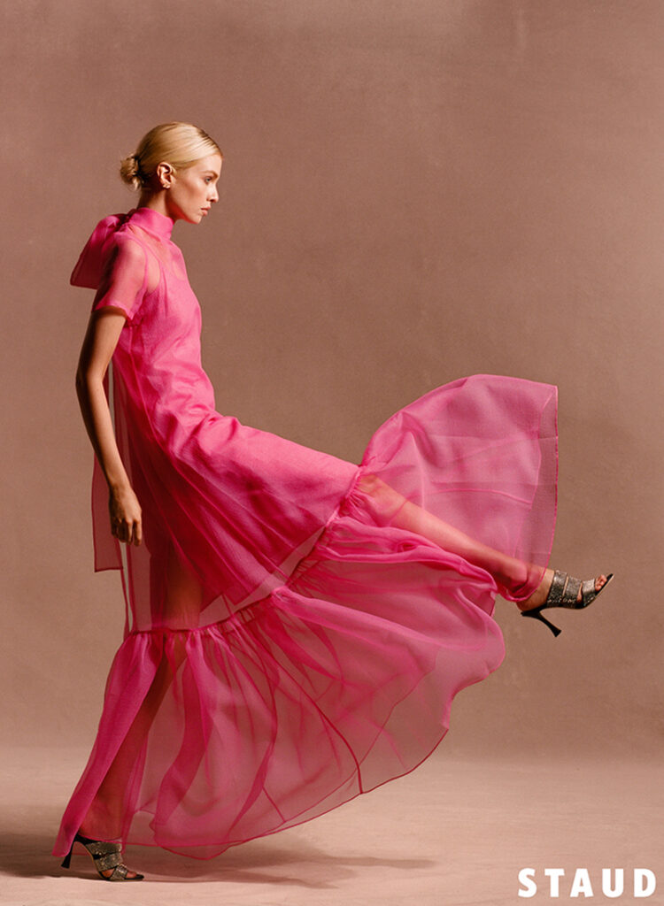 Gio Campora | The Wall Group