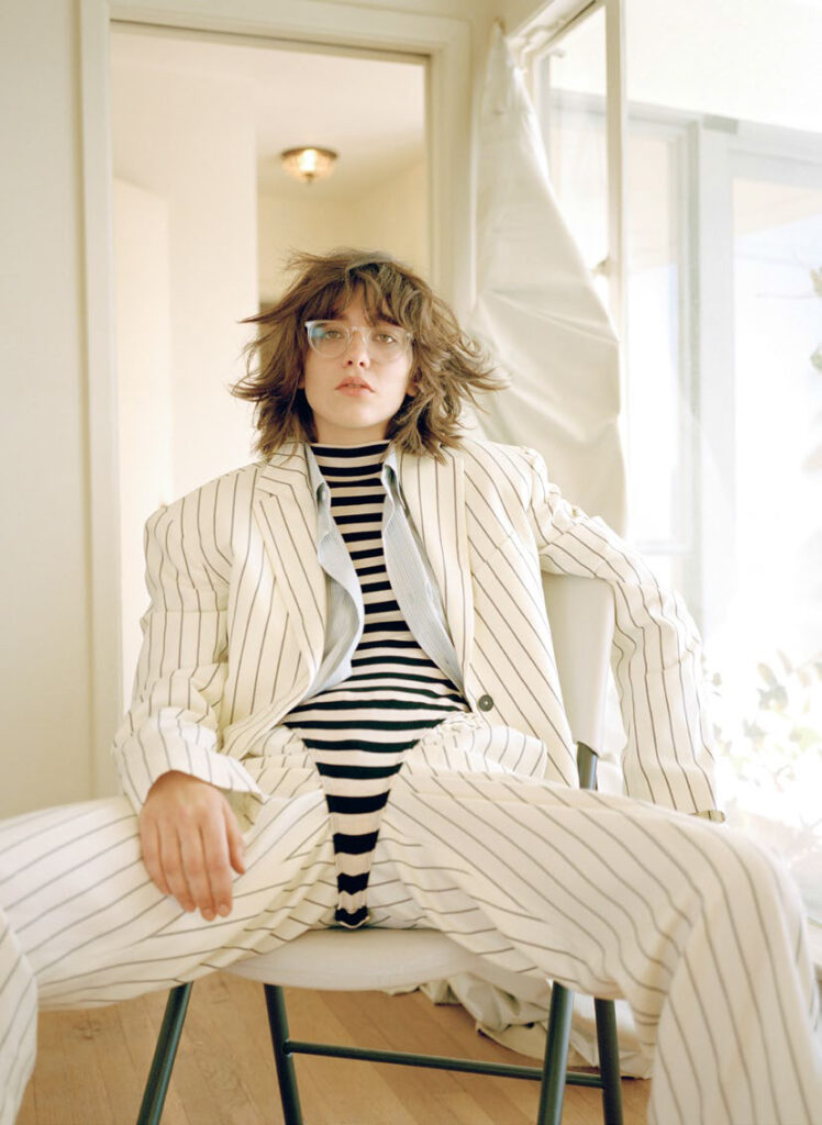 Gio Campora | The Wall Group